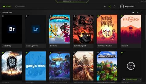 How To Use NVIDIA Shadowplay To Record And Share Game Videos