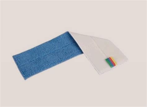 Vileda Express Baseloop Mop Refill 40cm Products Waikato Cleaning