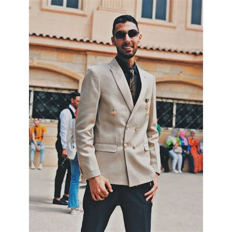 youssef elshemy elshemy 01 on threads