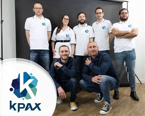 Kpax Printing Fleet Management Solution On Linkedin En Discover