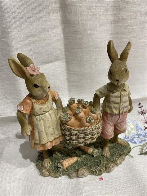 Статуетка скульптура колекційна — ціна 1000 грн у каталозі Статуетки Купити товари для дому та