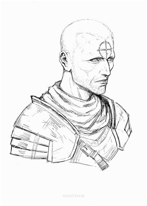 Sir Urien On Toyhouse