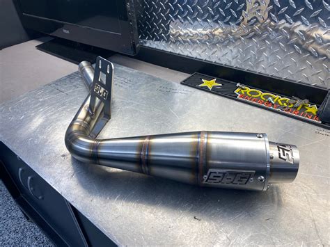 2016 2025 Gen 2 Canam Renegade Xmr 570 650 850 1000cc Sniper Performan