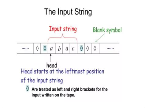 turingmachines pdf