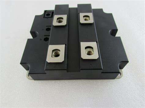 Infineon Diode Scr D438s16tof Tst Automation