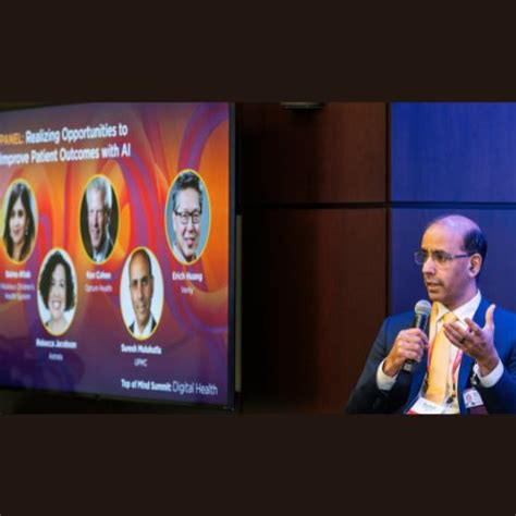 Upmc Physician Resources On Linkedin Ai Womenshealth Technology