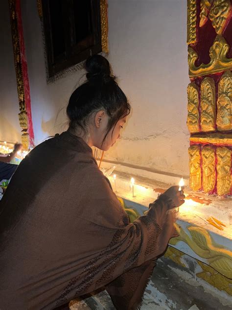 🥹🥹tiktok Türkiye Fyp Pppppppppppppppp Tiktok