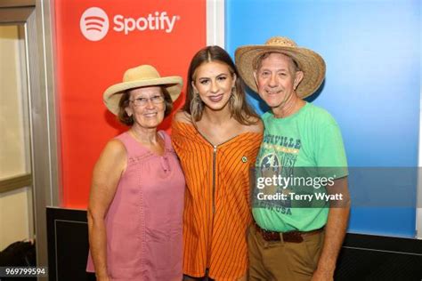 448 Kassi Ashton Photos And High Res Pictures Getty Images