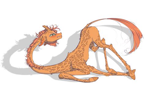 Twiggy смешные картинки и другие приколы комиксы гиф анимация