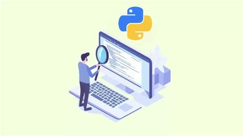 مجموعه آموزش‌های پایتون فرادرس مجله‌