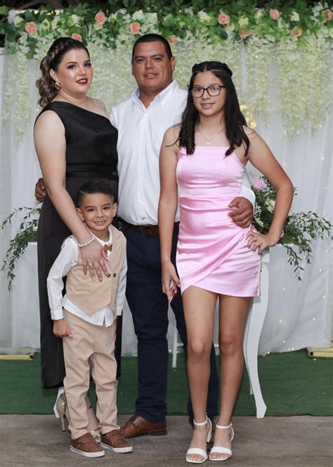 Brisa Galván Garibaldi