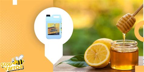 Varroa Control Caution Required Stop Varroa