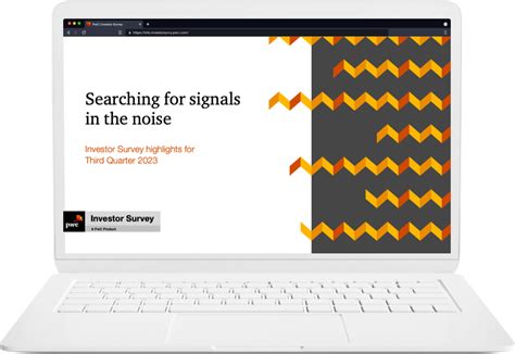 Ebook Searching For Signals In The Noise