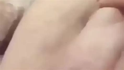 Khan Sahab Gay Porn Videos Sex Model Nudes Xhamster