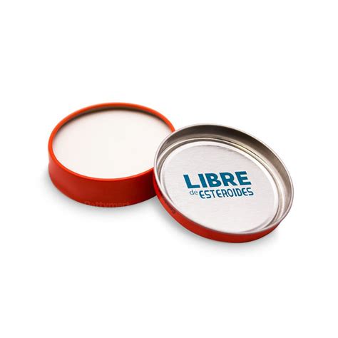 Clotriplex Pomada 13gr