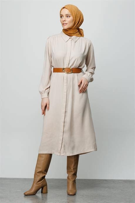 Bambu Eşarp Modelleri Ve Fiyatları Mooncorn