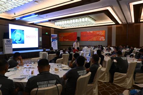 Priyanka Soni On Linkedin Proud Daughter 👏