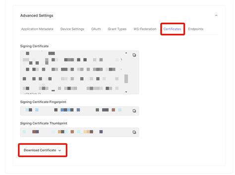 How To Implement Saml Based Sso Using Auth0 Enterprise Headless Cms