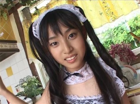 Purism Cutism Aki Taniguchi