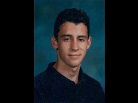 The Real Life Murder Of Nicholas Markowitz Inspired Alpha Dog