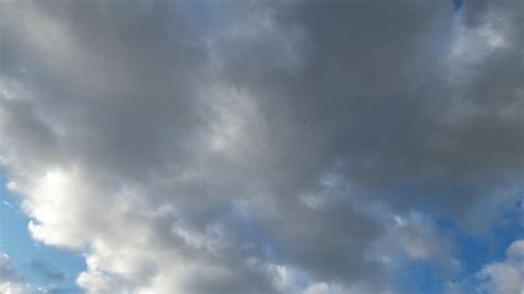 Dronedetectquadri Object Detection Dataset By Dronedetection