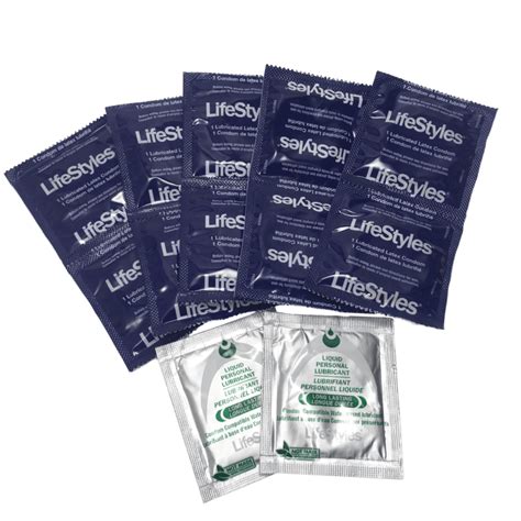 Harm Reduction Menu Reseau Access Network