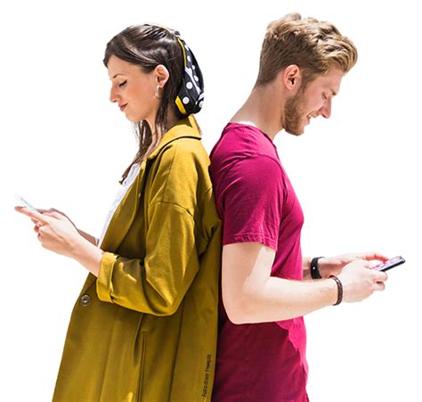 XMP Cross Media Panel