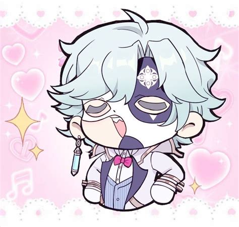 Cutecore [video] Anime Funny Anime Poses Reference Cute Website