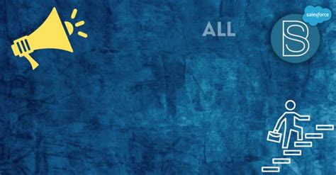 [video] Kyle Taylor On Linkedin Salesforce Salesforcecrm Salesforceohana Salesforcenews