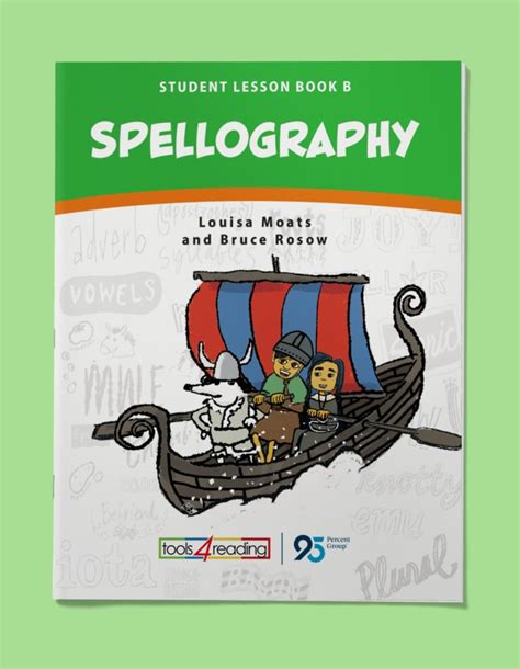 Tools 4 Reading