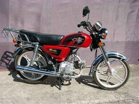 Lifan LF90 (Лифан LF90) - ціни, відгуки, характеристики LF90 от Lifan