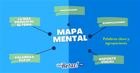 Mapa Conceptual Sobre Caracteres Sexuales