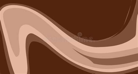 Abstract Digital Particles Background Technology Background Concept