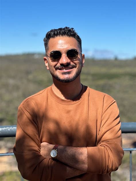 Haseeb Malik On Linkedin To All My Fellow Professionals Celebrating