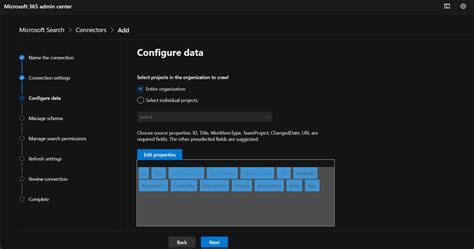 Sharepoint Online Viva Teams Power Platform Azure Identity