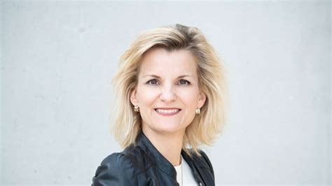 Rosenheim Daniela Ludwig Schreibt Brandbrief An Finanzminister Lindner Zu Den Sparplänen In Der