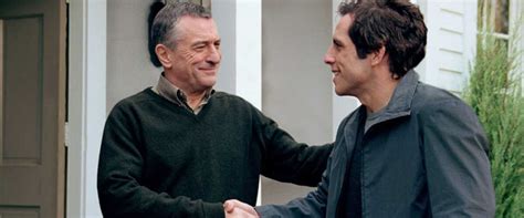 Mon beau père et moi C8 10 astuces pour se mettre beau papa dans la poche GIFS