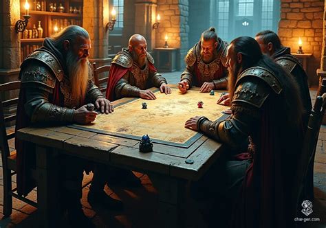 Gear Guide Throwing Weapons In Dnd 5e
