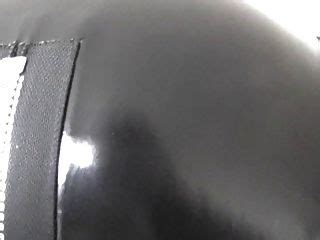 Leather Pants Fetish Hotntubes Com