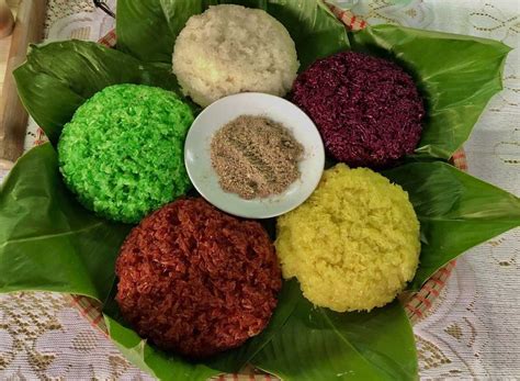 Kinh Nghiệm Du Lịch Mai Châu Và Top 5 điểm Tham Quan Nổi Tiếng