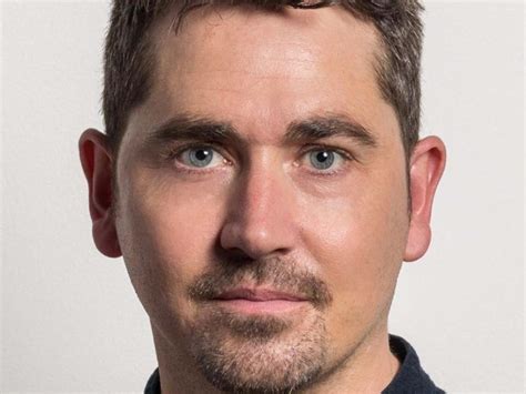 20m Aida Opera Rescheduled For Adelaide Oval In 2027 The Chronicle