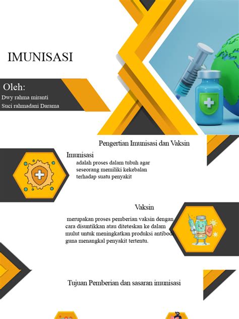 imunisasi 01 pdf