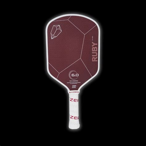 Six Zero Ruby