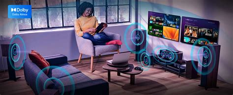 4k Hdmi Multiviewer Switch 4x2 With Pip Portta Quad Multi Viewer Seamless Switcher