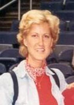 Inside Heidi Burges Life Biography Love Life Income And More