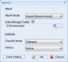 G Tools 7 2 Download Free G Tools Exe