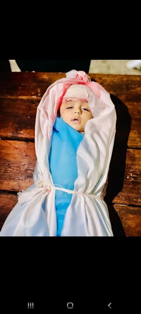 Israel Bank Of Targets Mohammed Basheer Cbap® Israel Bank Of Targets Mohammed Basheer Cbap®