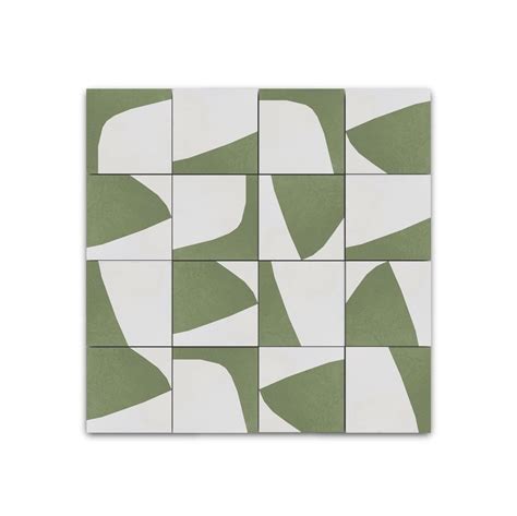 Decoración De Unas Calcareos Patrones