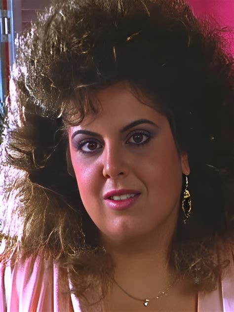 Susie Sparks Model Wiki Age Height Bio Ethnicity Boyfriend