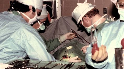 2011 Miracle Achievement Award Dr Hisashi Nikaidoh Youtube